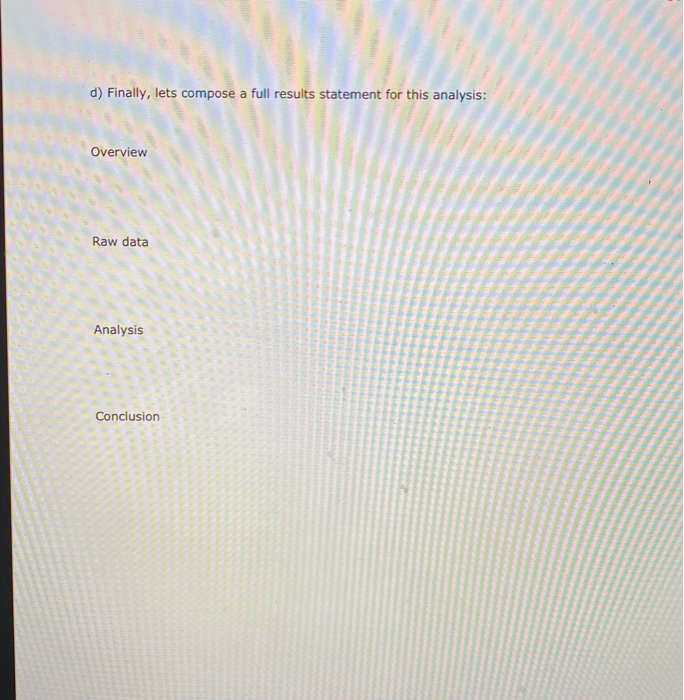 Solved Work ticular type efinitions for mese terms! | Chegg.com