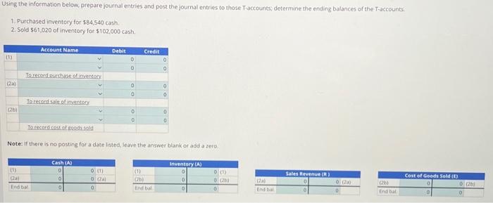 Solved Identifying Inventory Costs Determine whether each | Chegg.com
