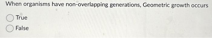 Solved Invasive species that adapt to the conditions of | Chegg.com