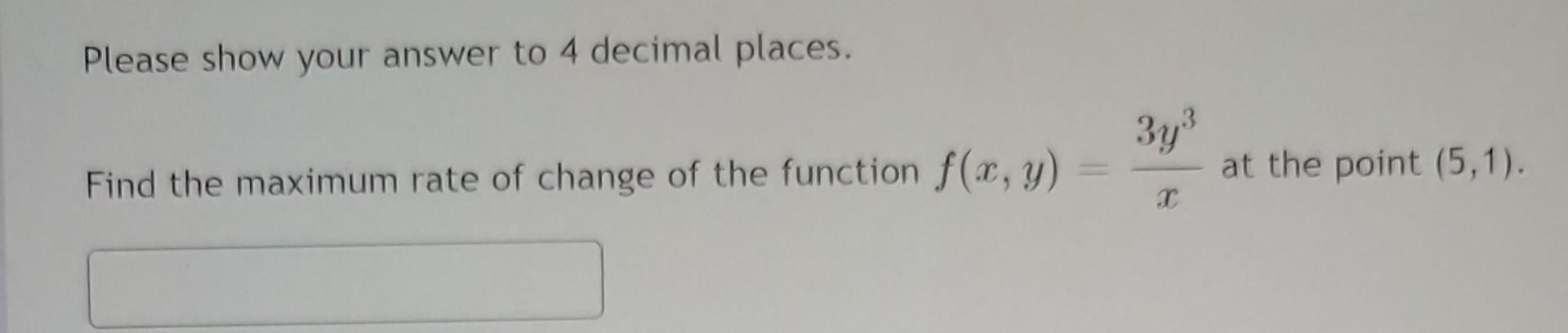 Solved Determine the gradient vector of a given real-valued | Chegg.com