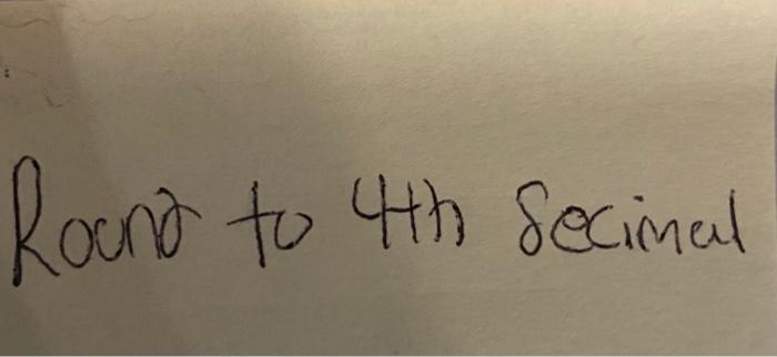 Solved QUESTION 3 If the demand equation is Dix) = 96-0.98x | Chegg.com