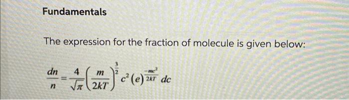 Solved can you please explain how do i calculate this | Chegg.com