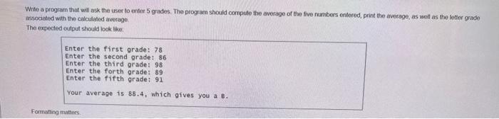 Solved Hi Please Write The Correct Python Code Not Java Or 6033