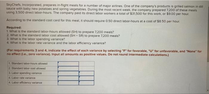 Solved ng - Homework Saved Help Save & Exit Sub Check my | Chegg.com
