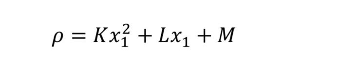Solved into a binary mixture consisting of components A (18 | Chegg.com