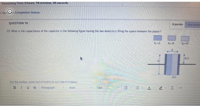 Solved Zoom in to see the letters for the problem.Note: For | Chegg.com