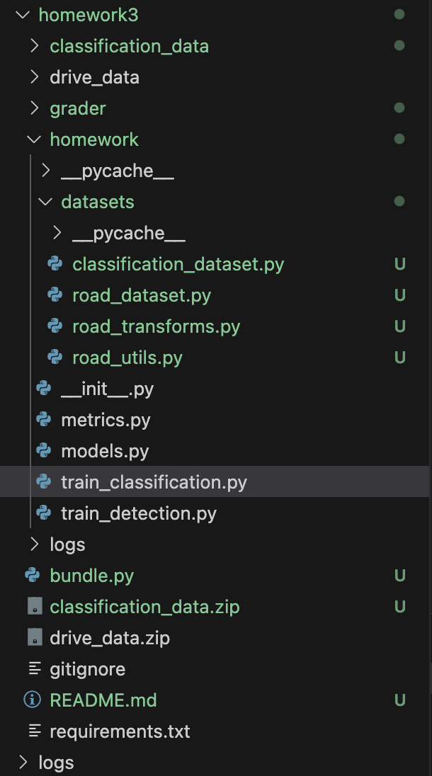 Solved import argparse from datetime import datetime from | Chegg.com