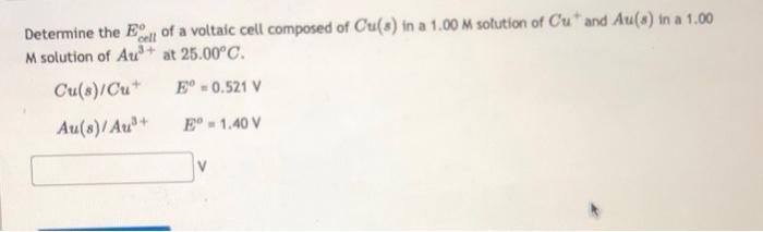 Solved What is the coefficient for the following reactants | Chegg.com