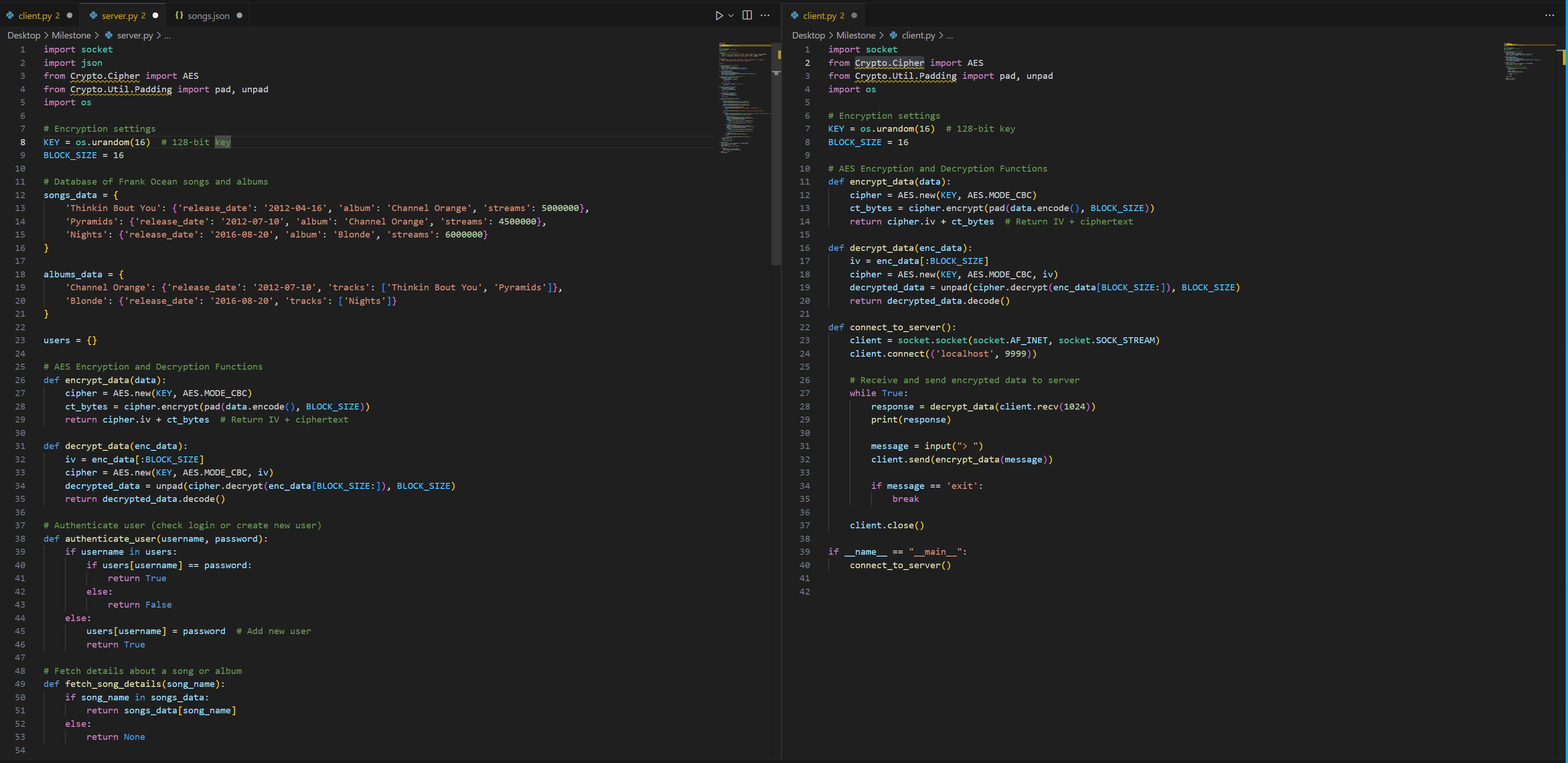 Solved I’d like to ask an expert.I need a Python code | Chegg.com