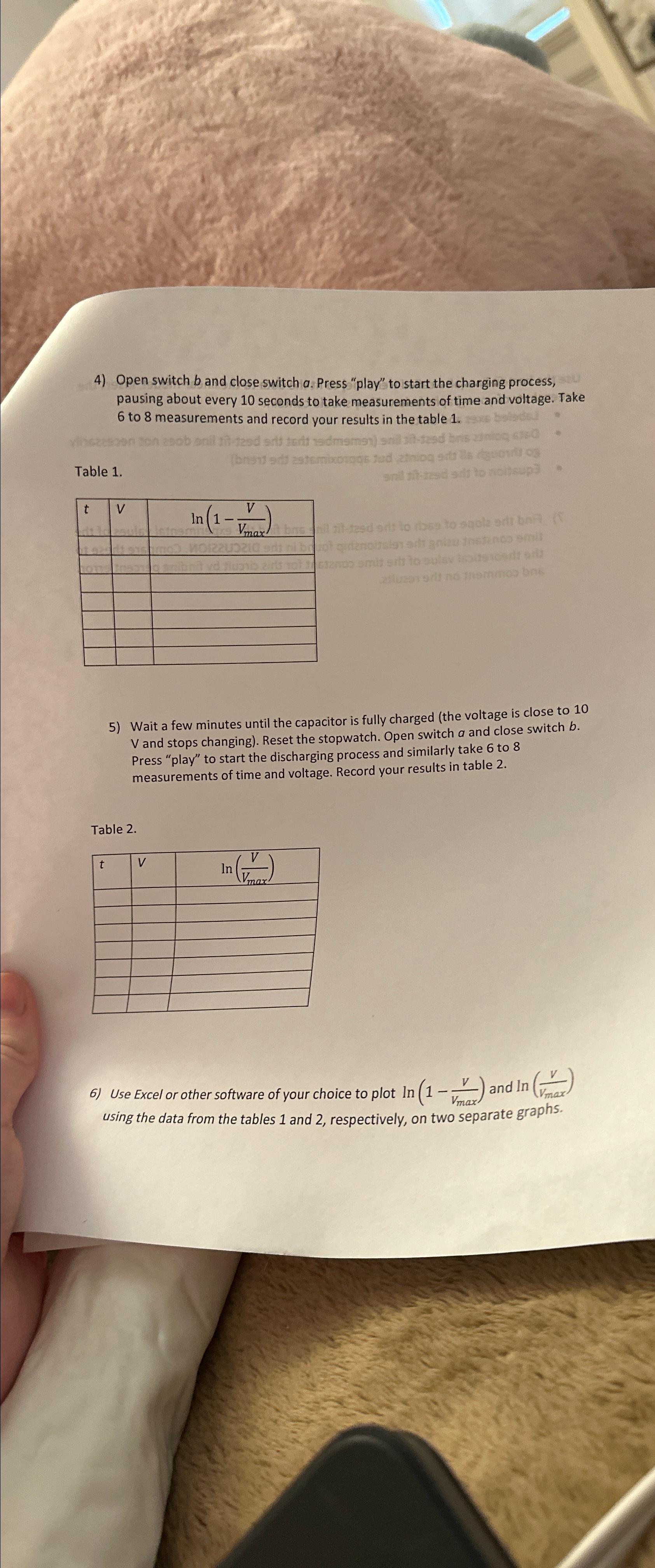 Please help with this hw I am very confused | Chegg.com