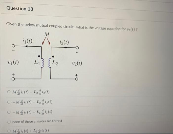Solved Determine the break frequency in rad/s of voltage | Chegg.com