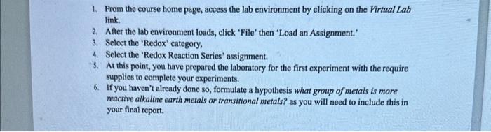 Solved Data Collection Data Table: Data Analysis 14. | Chegg.com