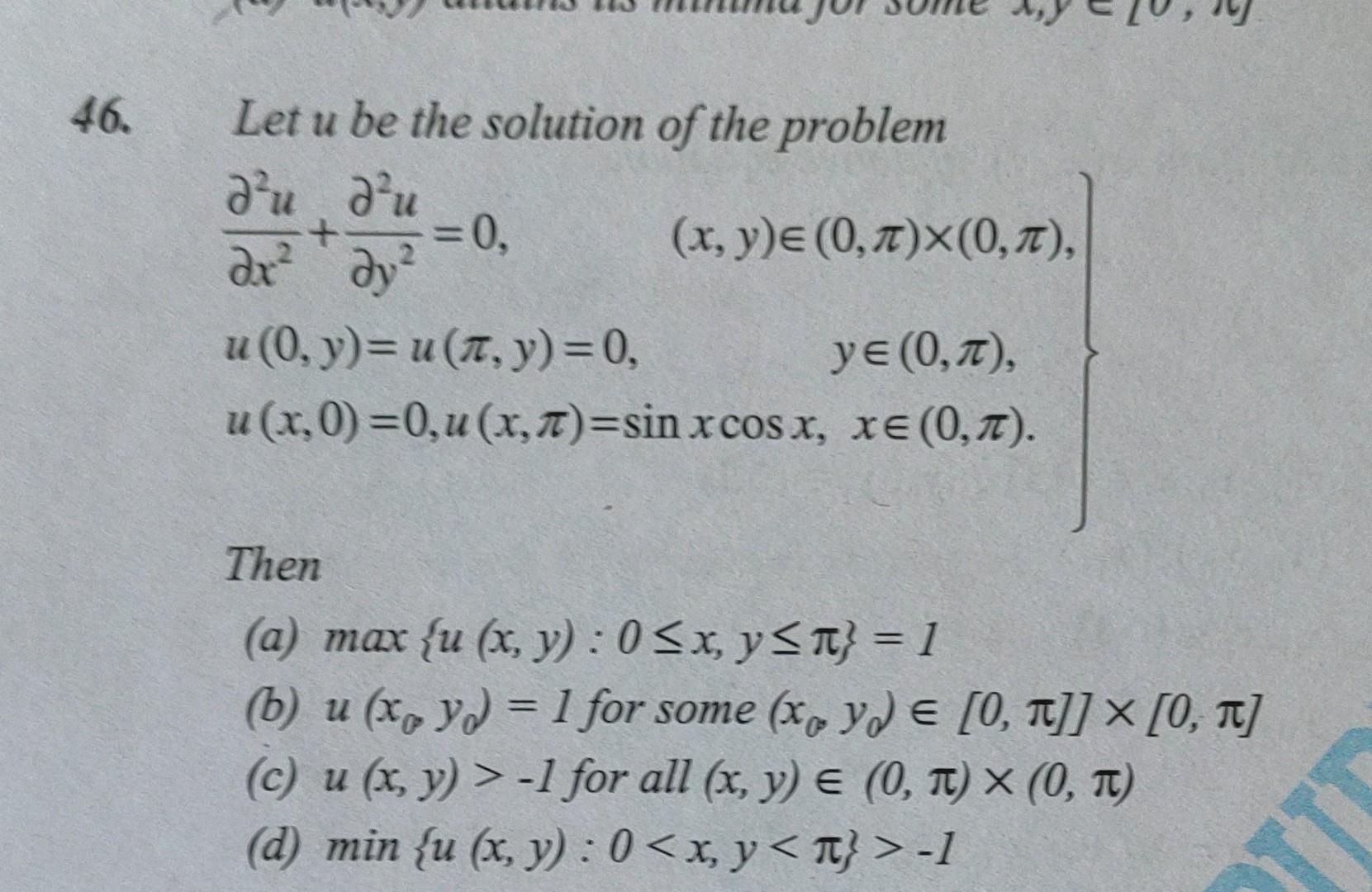 Solved Solve this questions give step by step solution , | Chegg.com