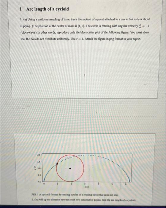 Solved plz using python to type the coding with detail with | Chegg.com Solved plz using python to type the coding with detail with | Chegg.com