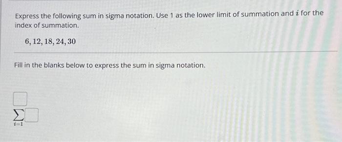 Solved Please help solve all 3 of these problems. I will | Chegg.com | Chegg.com