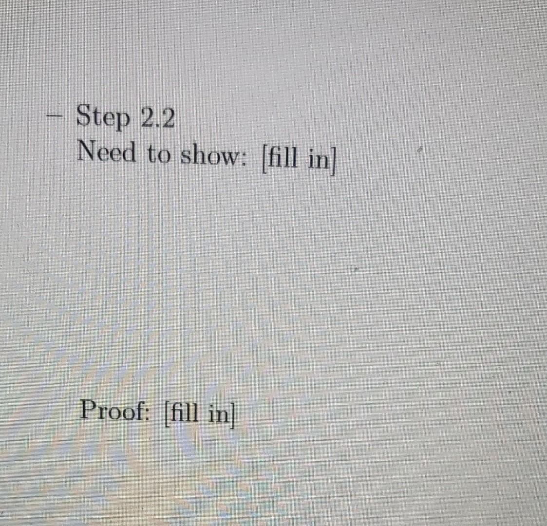 Solved - 3. (30 points) Consider the recursive sequence | Chegg.com