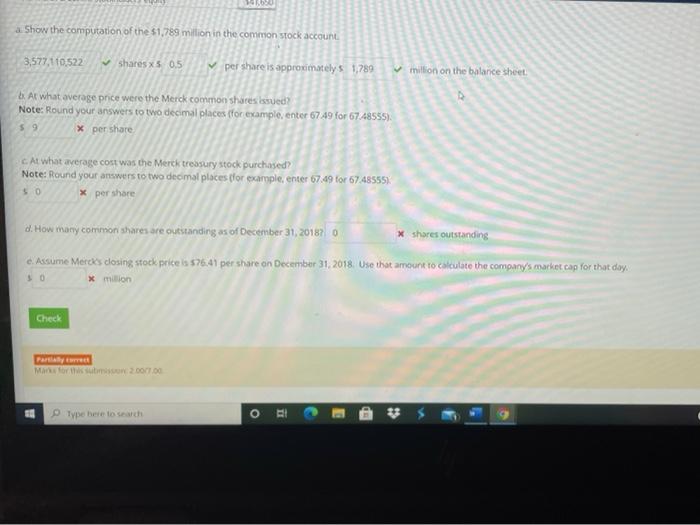 Solved Analyzing and Computing Issue Price, Treasury Stock | Chegg.com