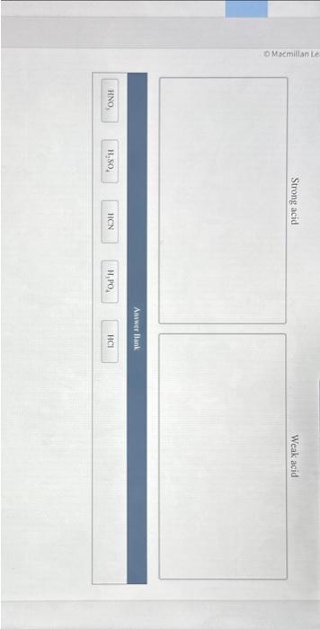 Solved ∣ | Chegg.com