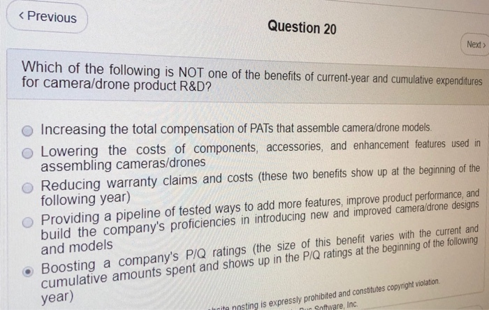 Solved Really complex question. I want to make sure its the | Chegg.com