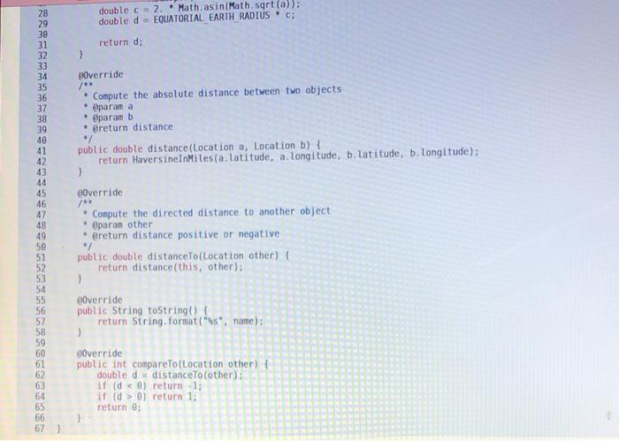 i need help to code this if anyone can help me with | Chegg.com