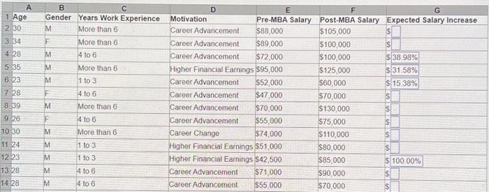 asap please | Chegg.com