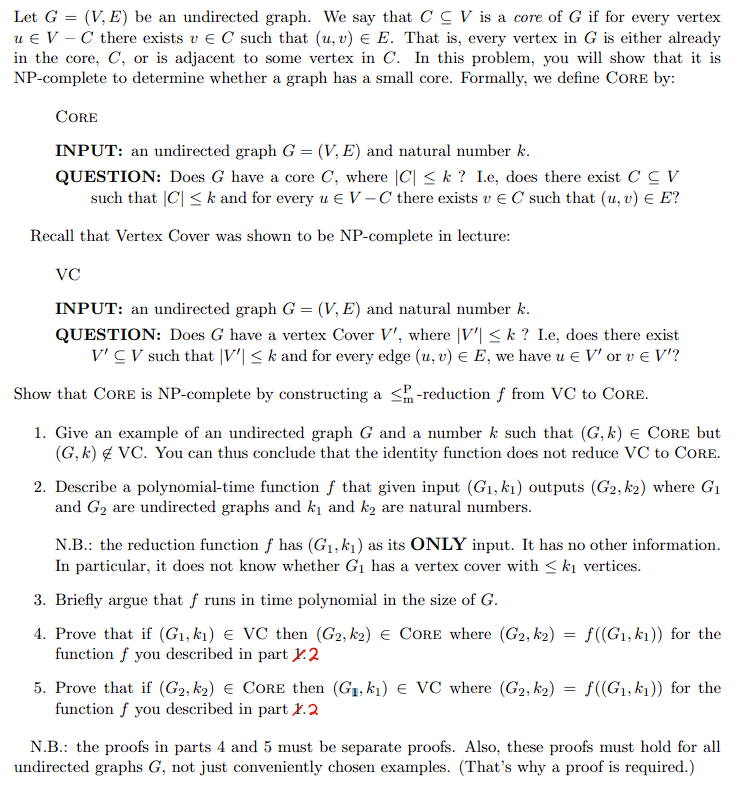 Solved Please do this question asap, show diagram properly | Chegg.com