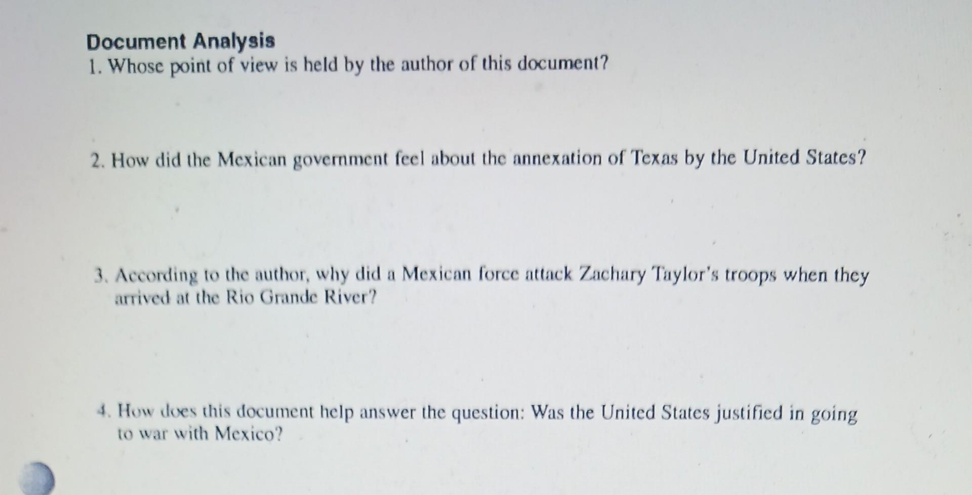 The most dramatic event in the history of relations | Chegg.com