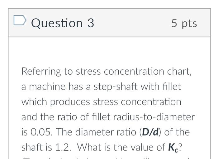 Solved please answer question 4 with the information given | Chegg.com