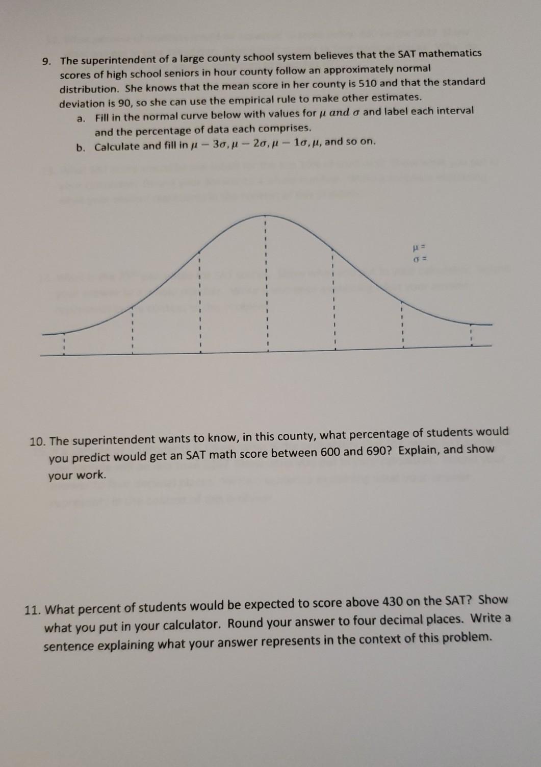 Solved In this lab you will use census data from a sample of | Chegg.com