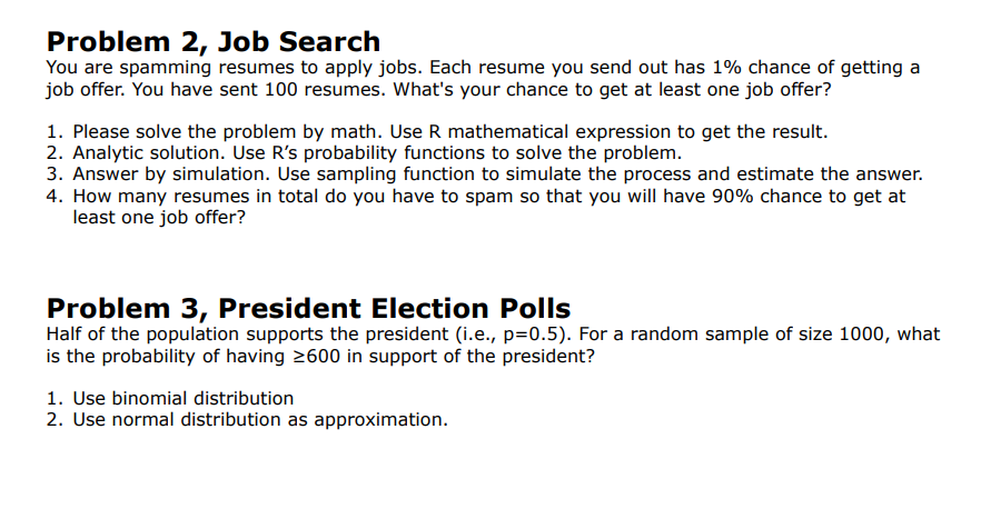 Solved Problem 1, ﻿Six SigmaSix Sigma (6σ) ﻿is a set of | Chegg.com