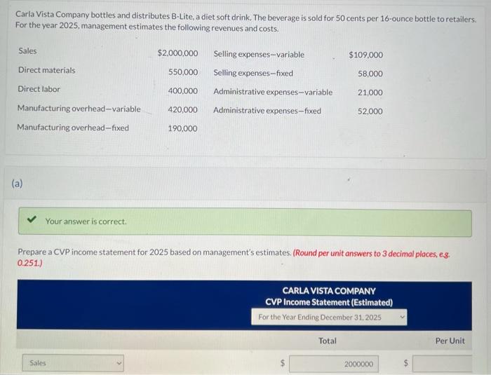 Solved Please solve the problem at the very bottom about the | Chegg.com