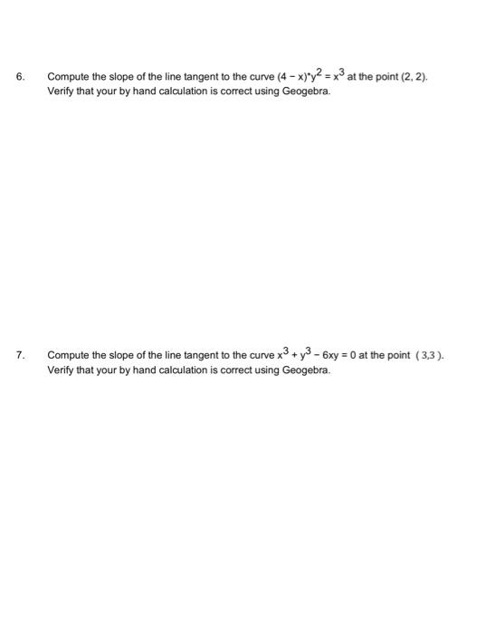 Solved 1. Perform a by hand computation to determine the | Chegg.com