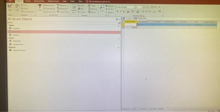 SP , McGraw Hill SimNet 1. Open the start file | Chegg.com