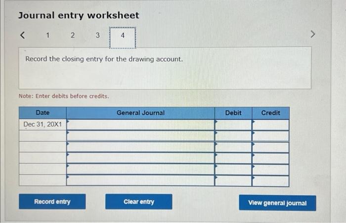 Solved On December 31,20×1, the ledger of Hunter Company | Chegg.com