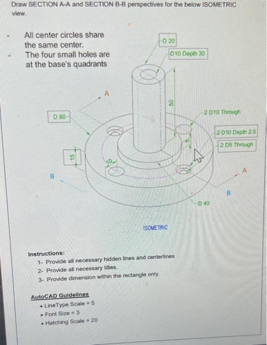 Can you kindly Provide solution for this . we have to | Chegg.com Can you kindly Provide solution for this . we have to | Chegg.com