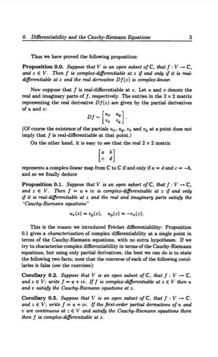 Solved Please explain Question 4Referance Complex Made Simle | Chegg.com