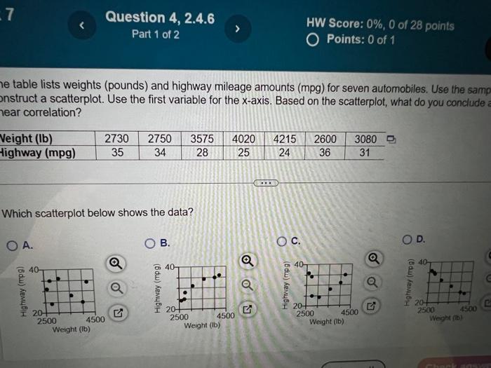 Solved In this section we use r to denote the value of the | Chegg.com