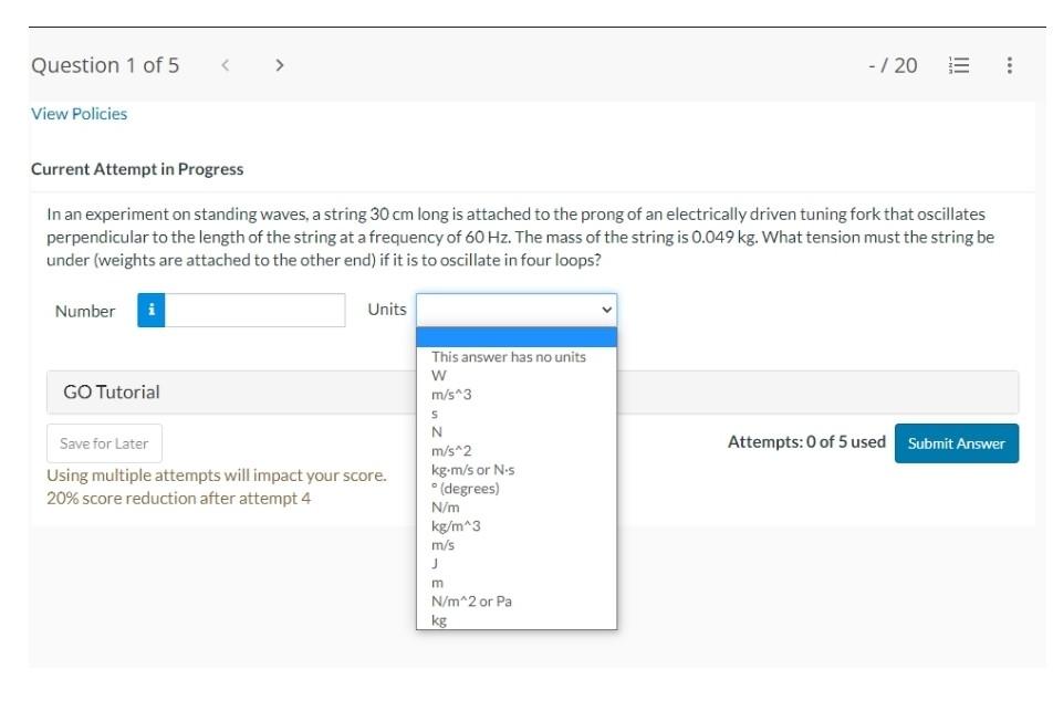 Solved please show correct answer and complete neat solution | Chegg.com