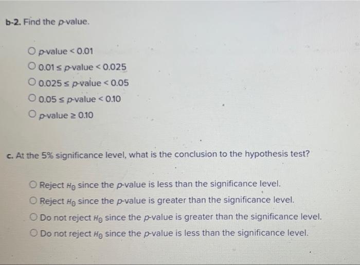 Solved Exercise 12-1 Static Consider a multinomial | Chegg.com