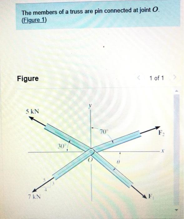 Solved please show the steps and any formulas that you have | Chegg.com