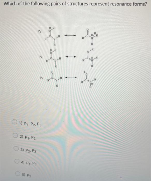 Solved The molecular formula C2H4O can be converted into | Chegg.com
