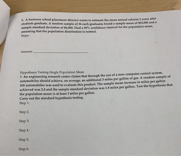 Solved 4. Consider an experiment of flipping a coin 3 times. | Chegg.com