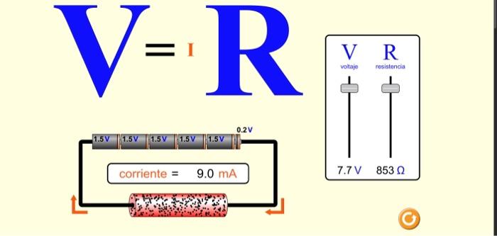 Solved V=IRnV=R | Chegg.com
