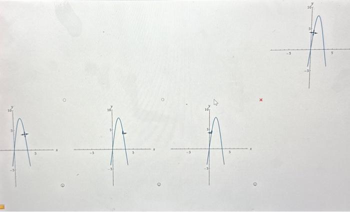 Solved Find the unit vectors that are parallel to the | Chegg.com