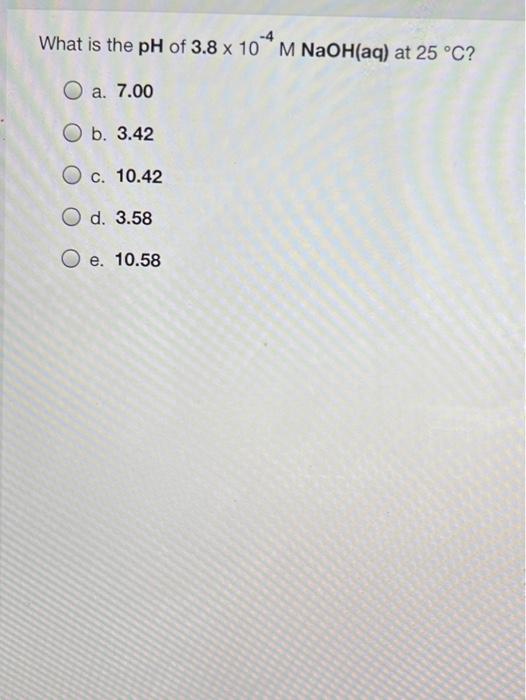 Solved Calculate the hydroxide concentration in a 1.8MHCl | Chegg.com