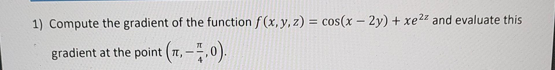 Solved 2) Let F=∣r∣2r, where r is the position vector | Chegg.com