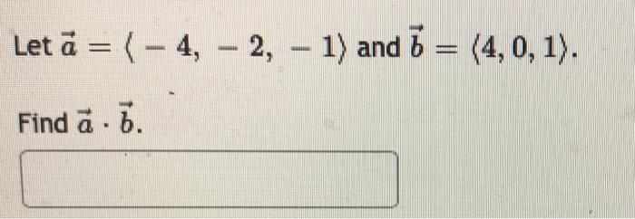 Solved Find all the square roots of the complex number 1 + | Chegg.com