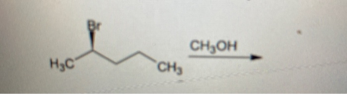 Solved a. Draw the expected outcome of this | Chegg.com
