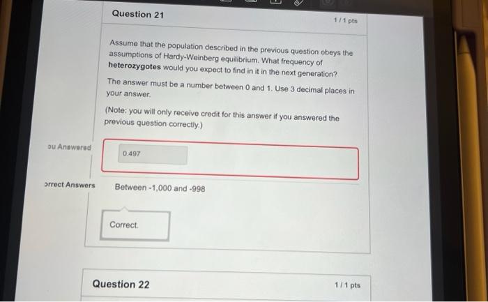 Solved A Texan population of the papershell pinyon Pinus | Chegg.com