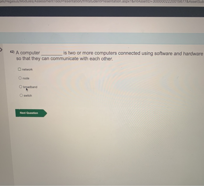 Solved -9) Mobile hotspots let you tether only one device to | Chegg.com